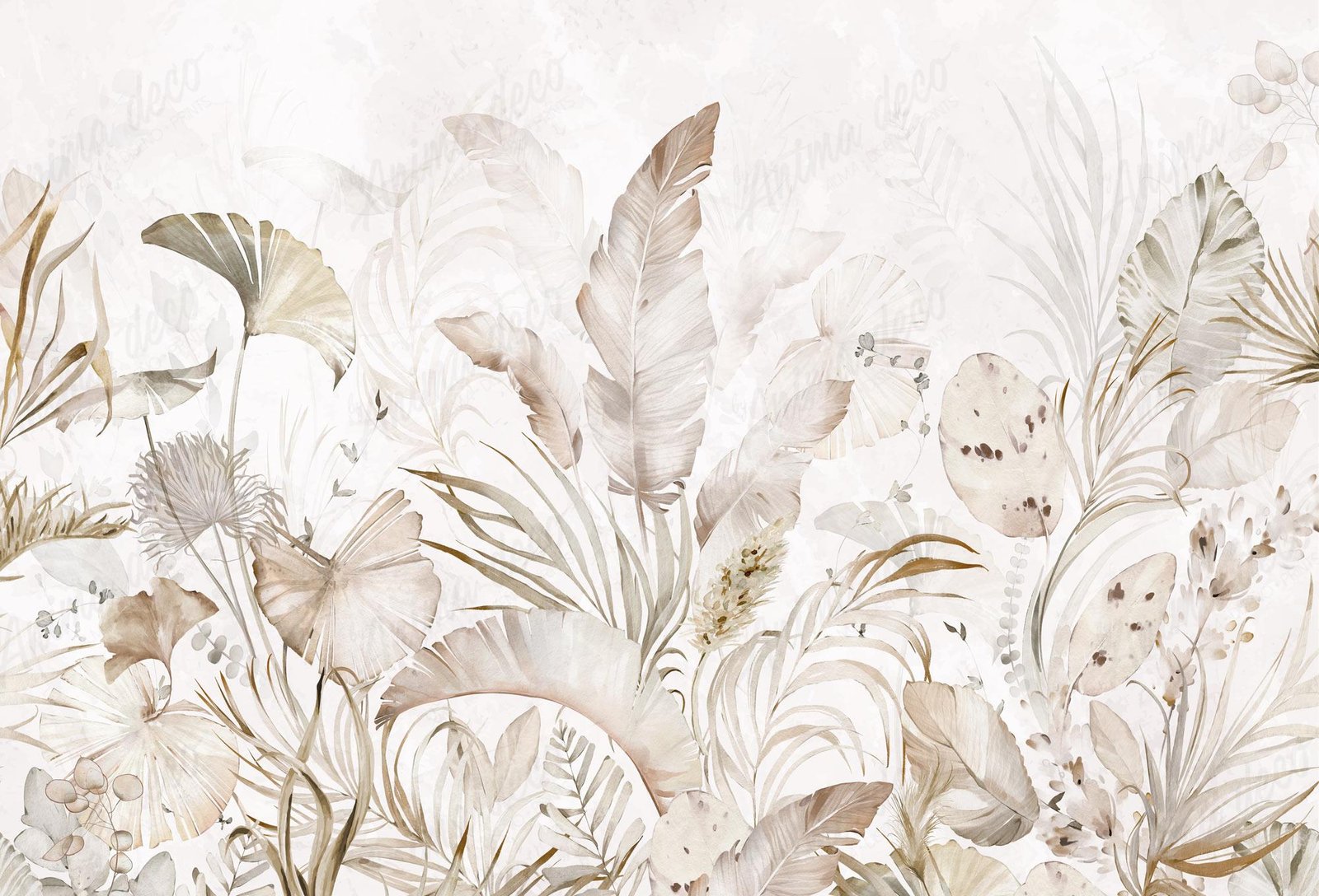 Richmond - Anima Deco España