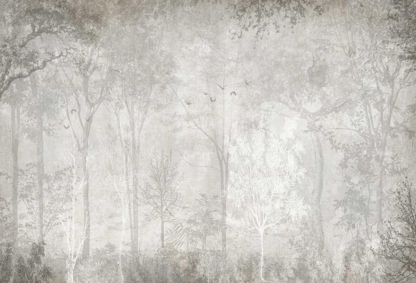 Virginia sepia - Anima Deco España